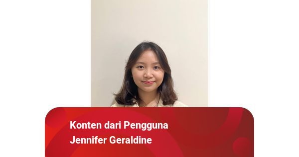 6 Tips Memilih Organisasi Kemahasiswaan, Mahasiswa Baru Wajib Tau! | kumparan.com